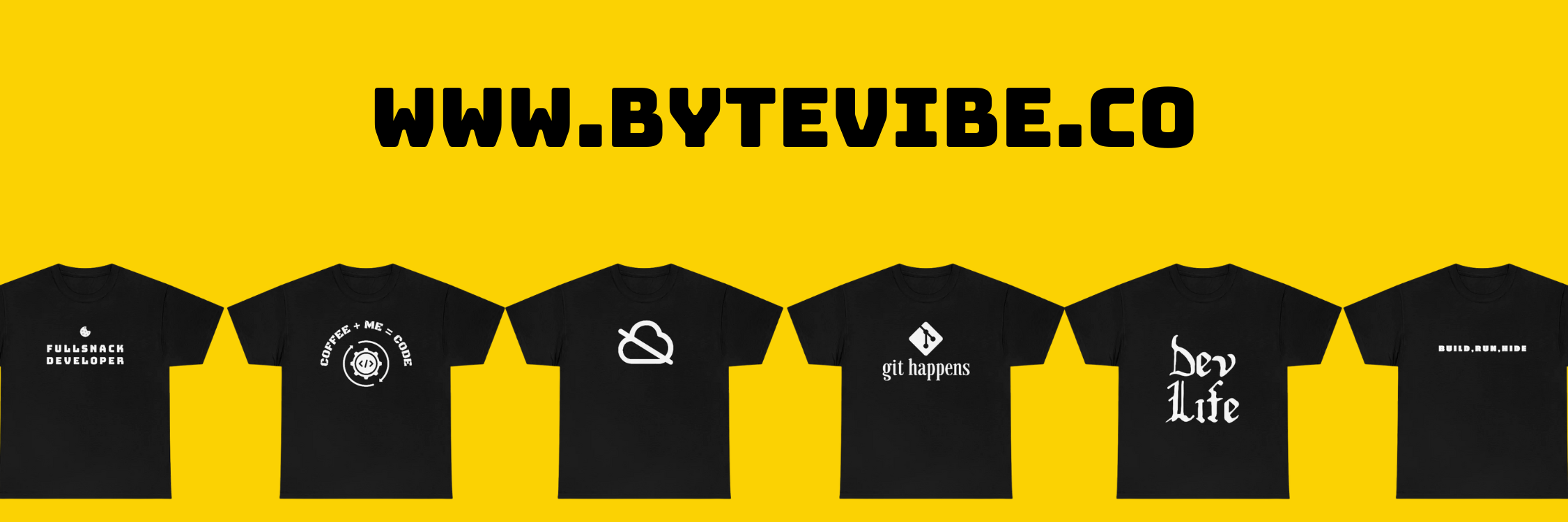 ByteVibe